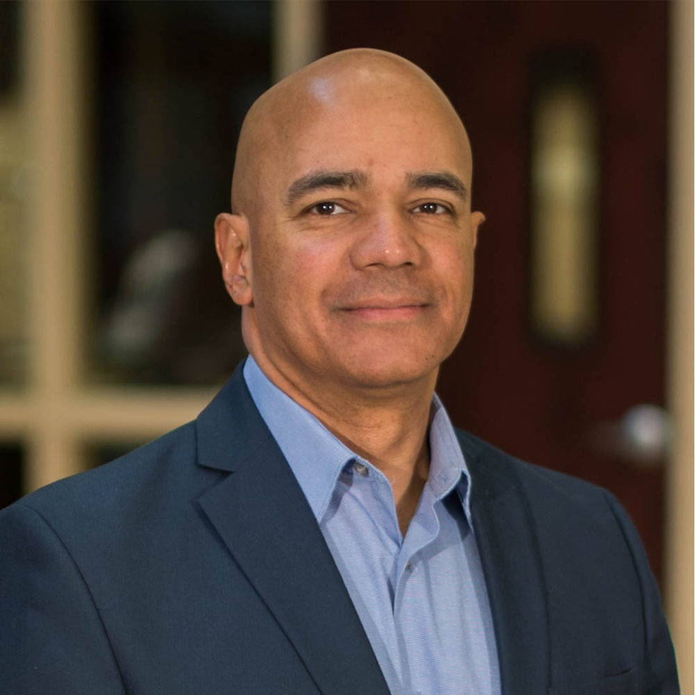 Our Church – Faith Assembly