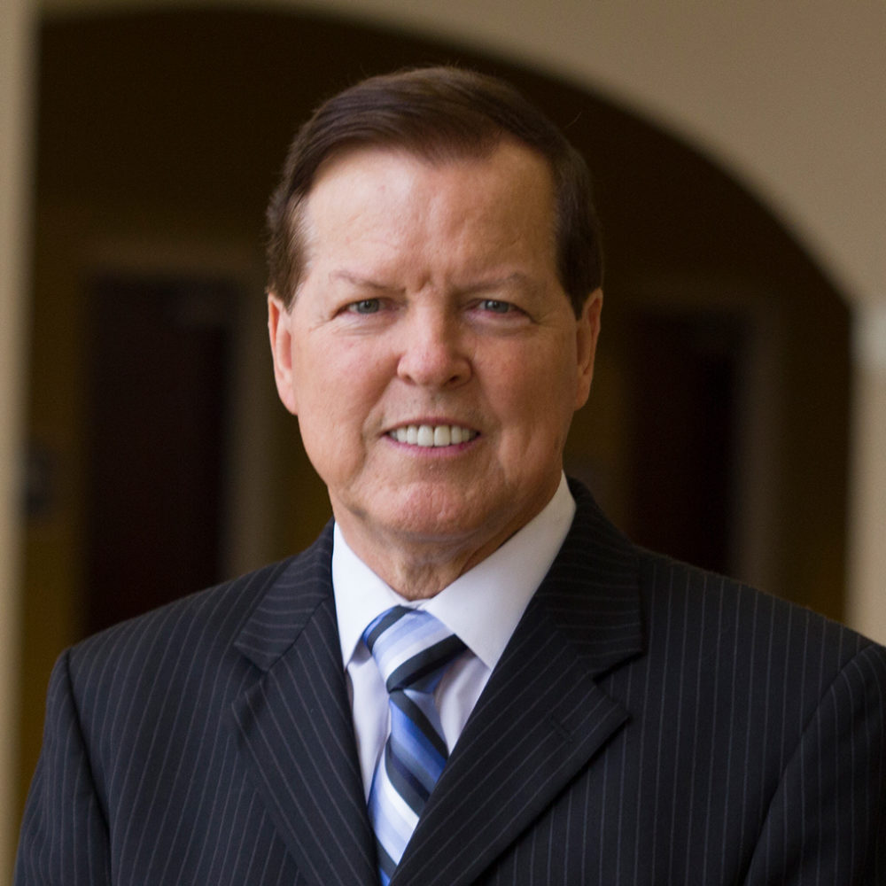 Our Church – Faith Assembly