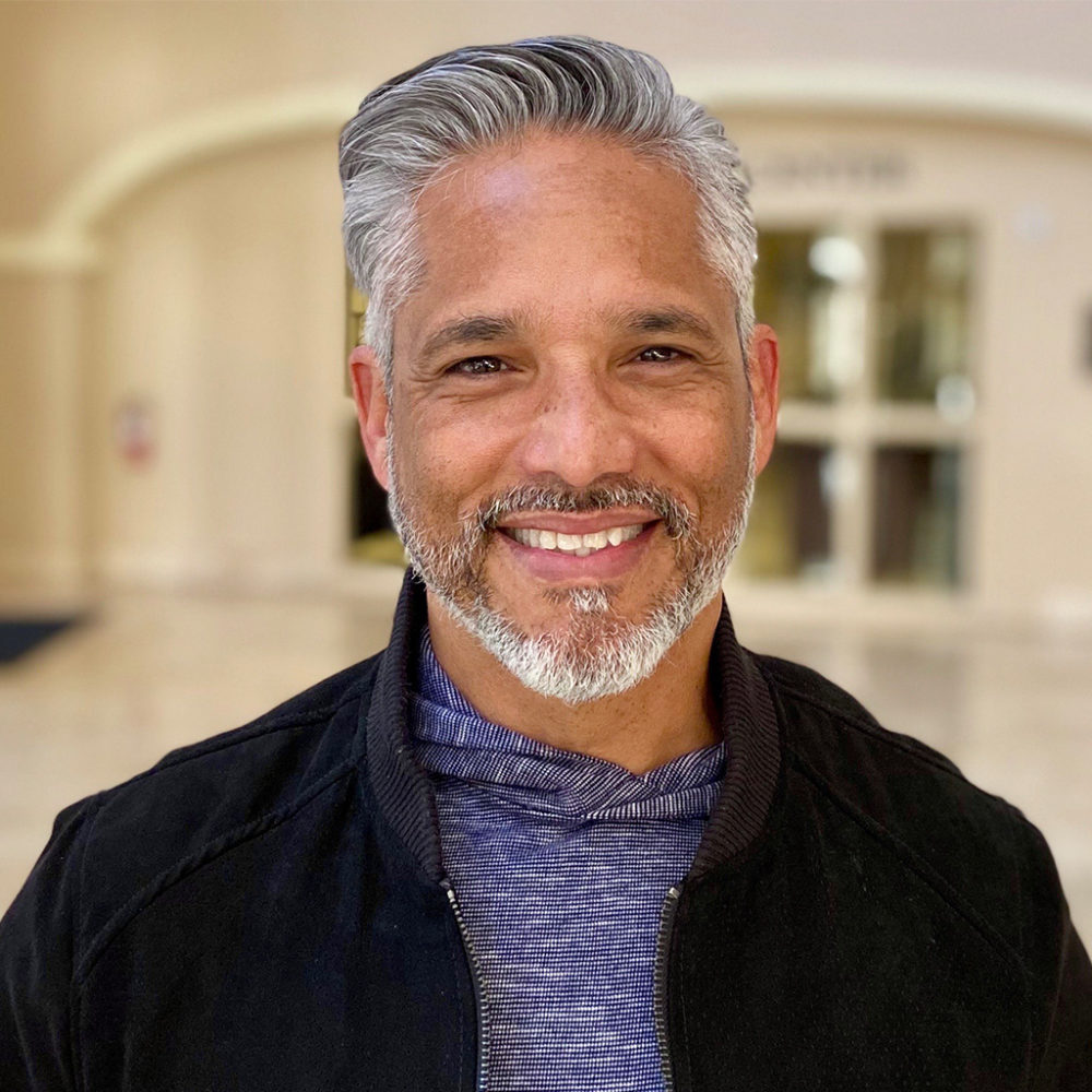 Our Church – Faith Assembly