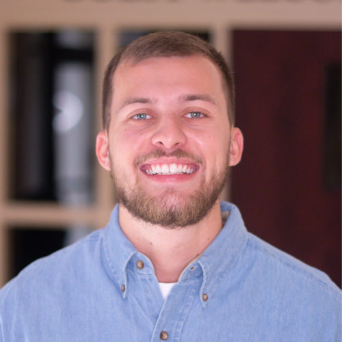 Our Church – Faith Assembly