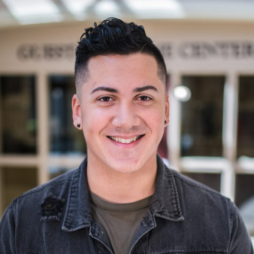 Our Church – Faith Assembly