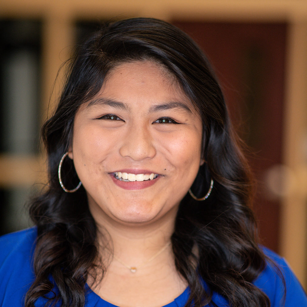 Our Church – Faith Assembly