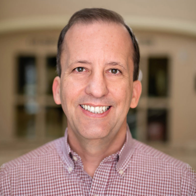 Our Church – Faith Assembly