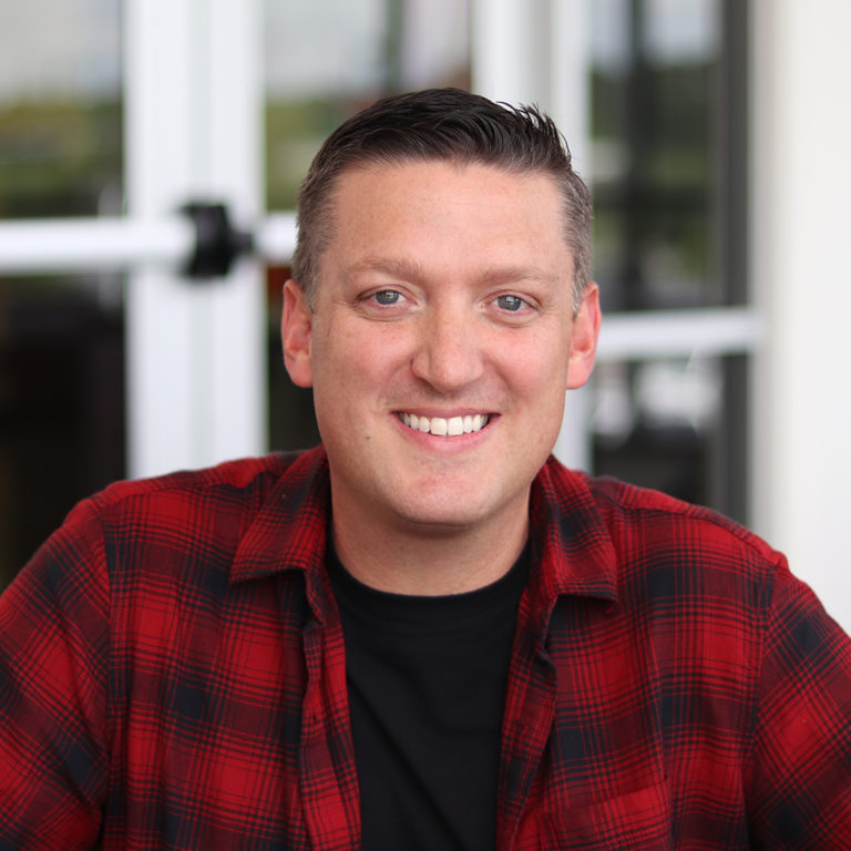 Our Church – Faith Assembly