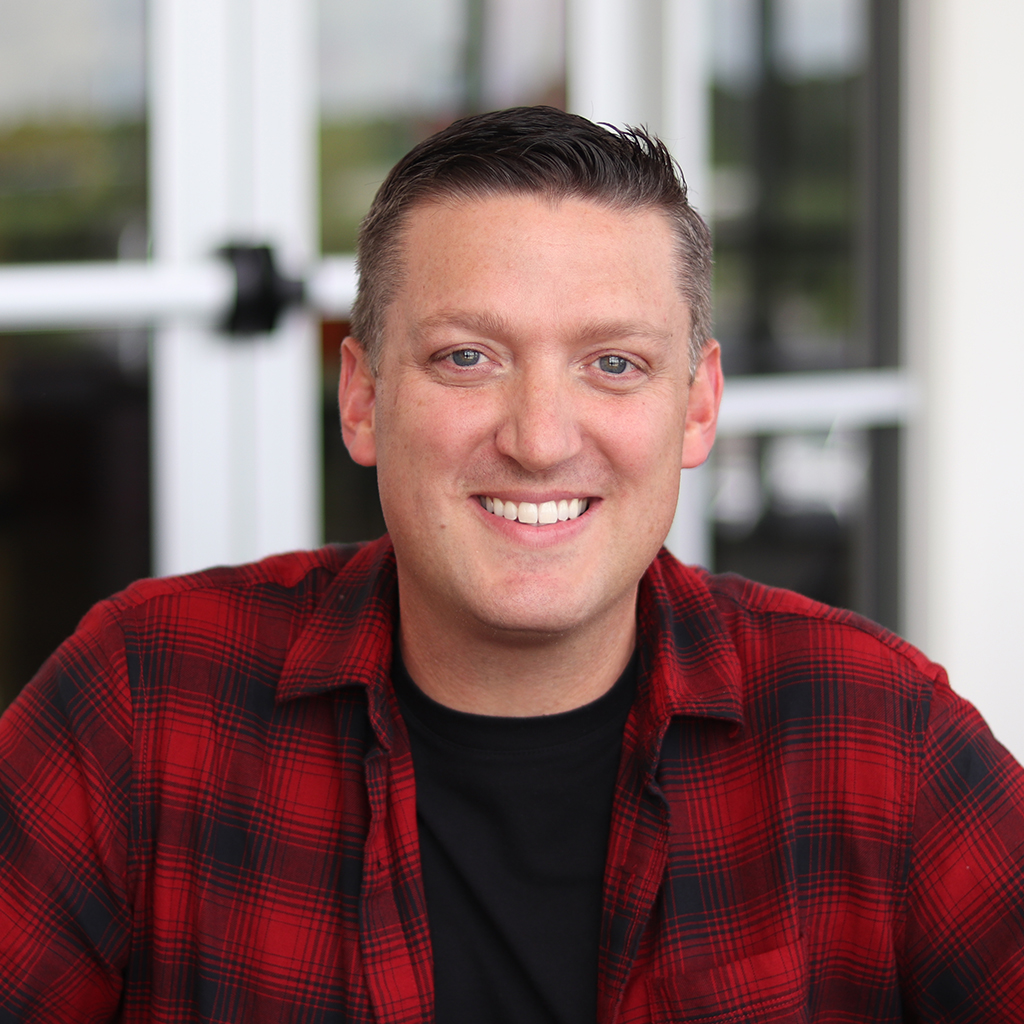 Our Church – Faith Assembly