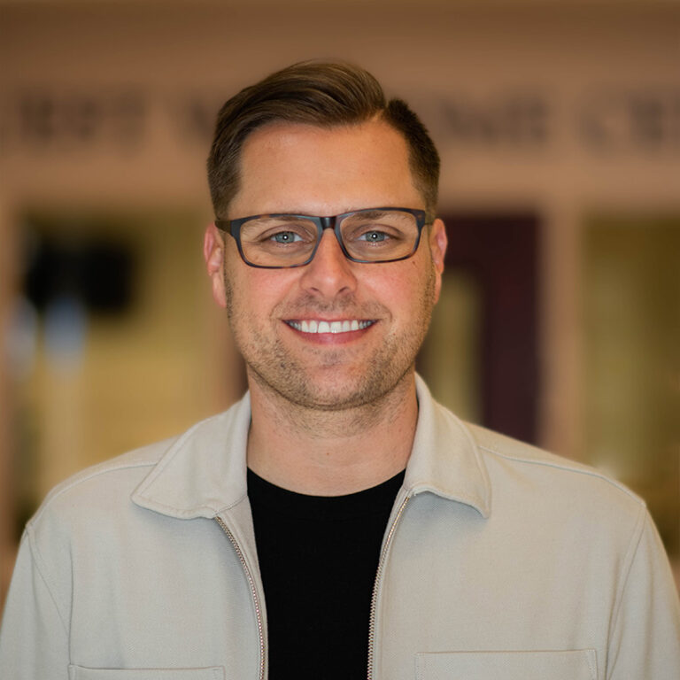 Our Church – Faith Assembly