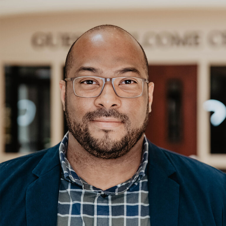 Our Church – Faith Assembly