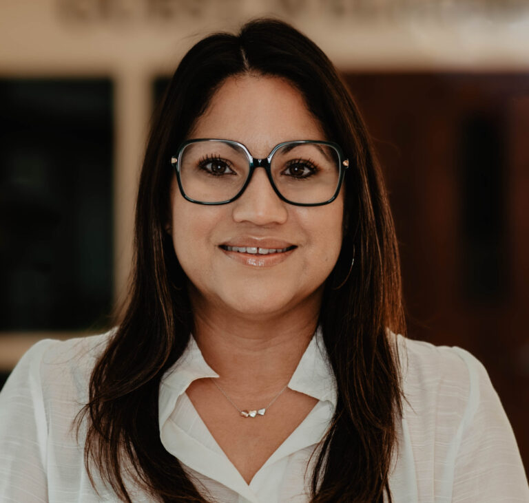 Our Church – Faith Assembly