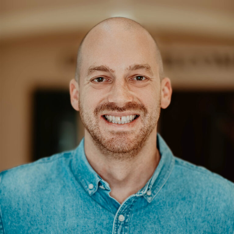 Our Church – Faith Assembly