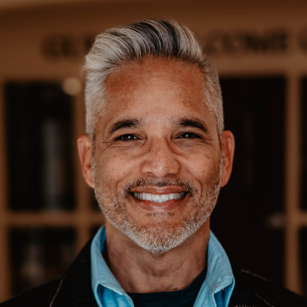 Our Church – Faith Assembly