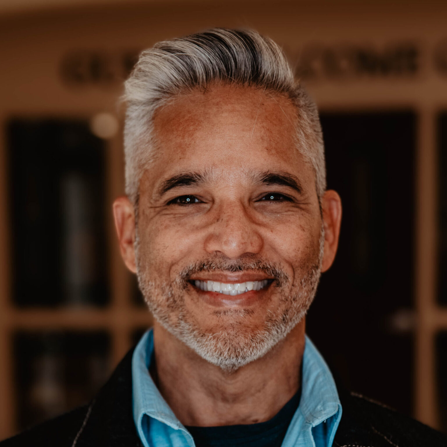 Our Church – Faith Assembly