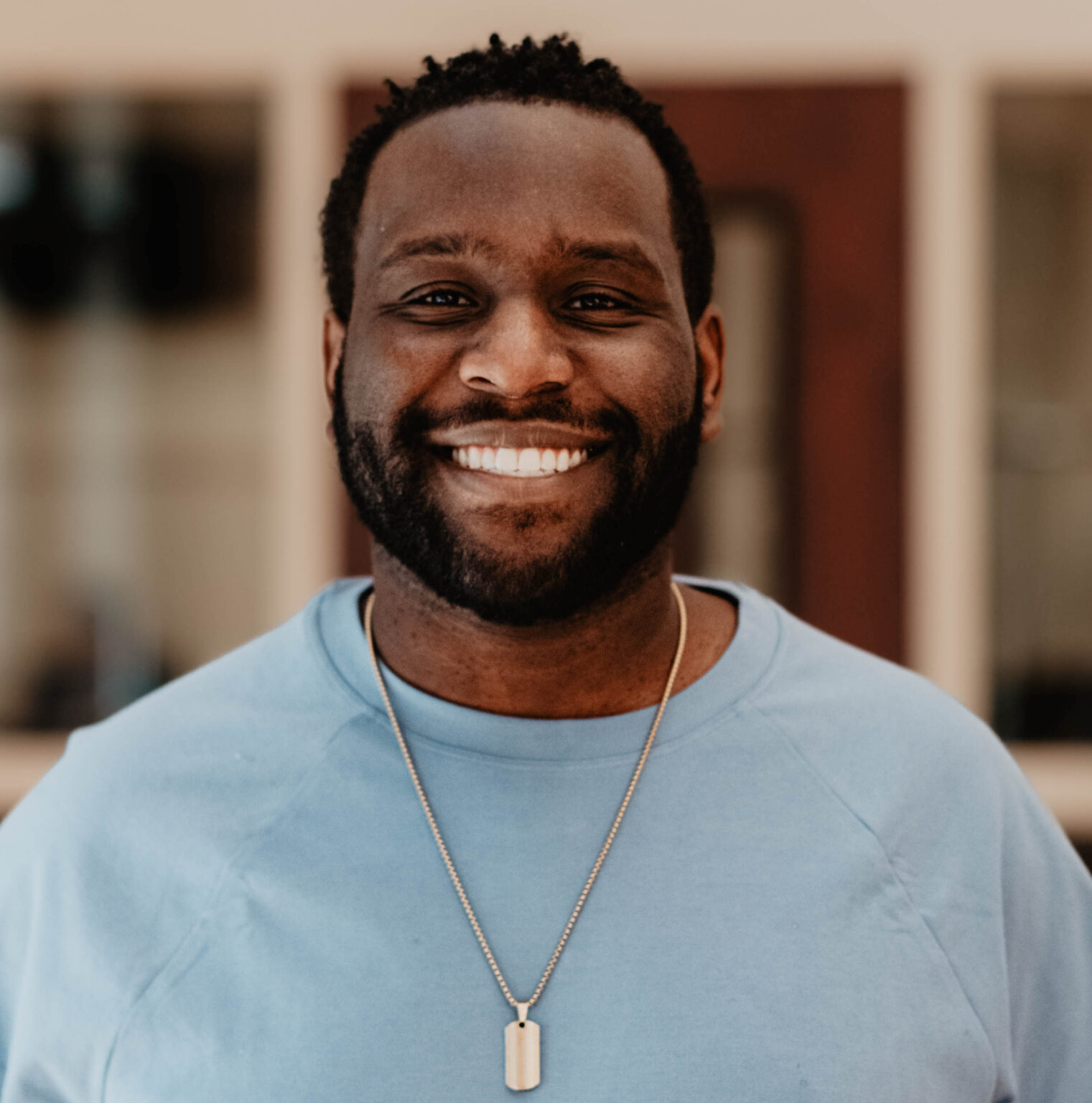 Our Church – Faith Assembly