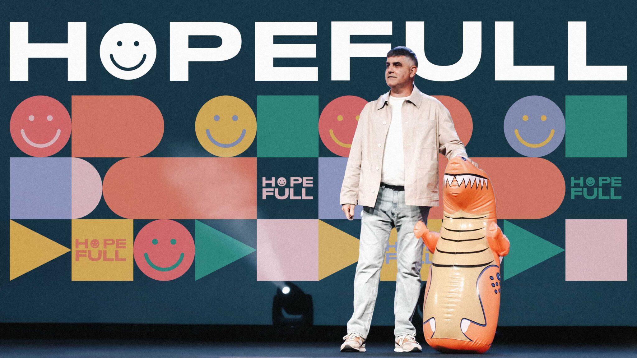 Services – Faith Assembly