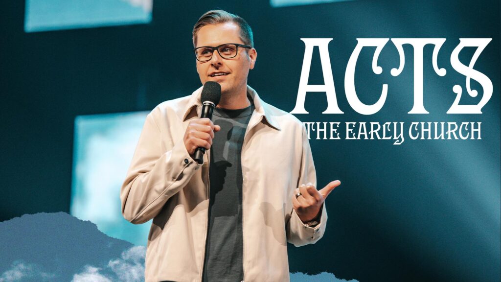 Services – Faith Assembly