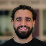 Our Church – Faith Assembly