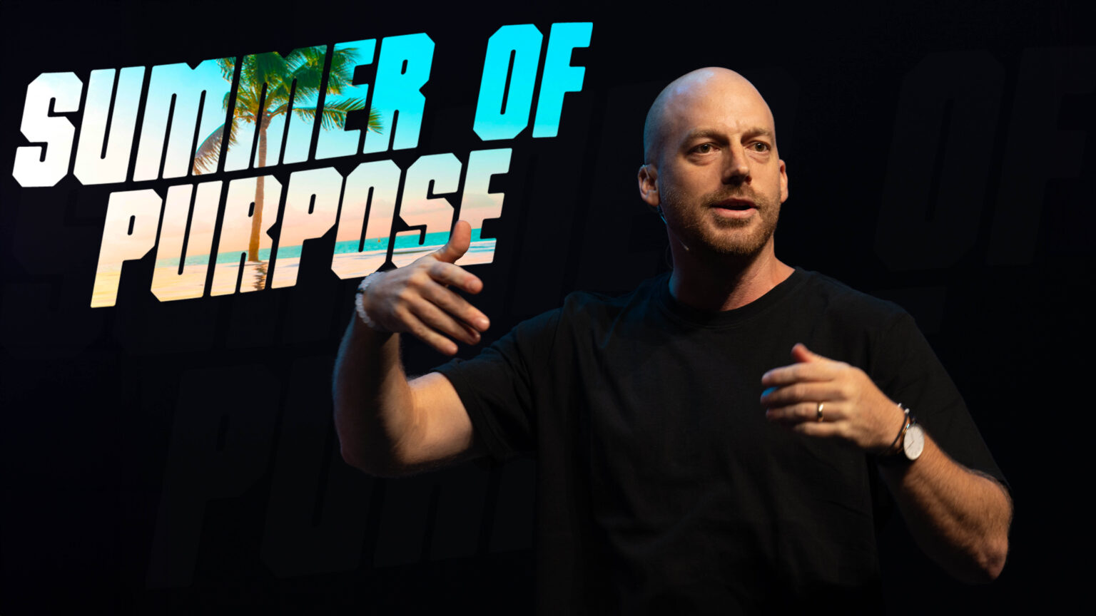 Live – Faith Assembly