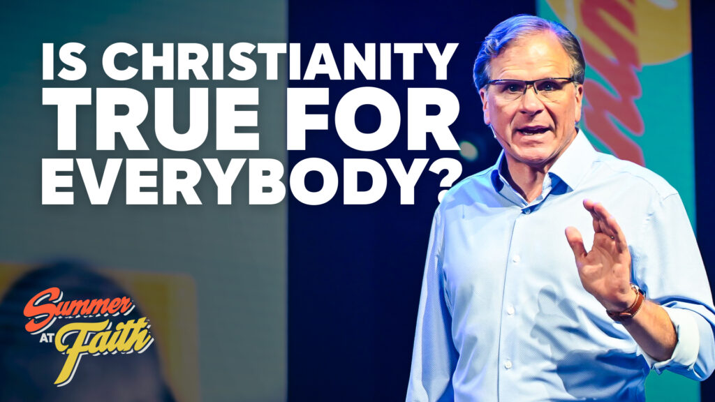 Services – Faith Assembly